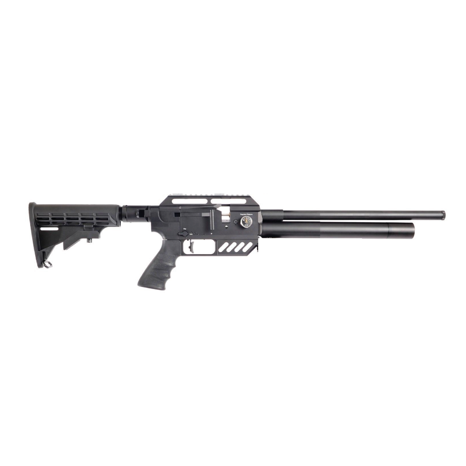 FX Air Rifles | Browse & Order Online | Livens Gun Shop