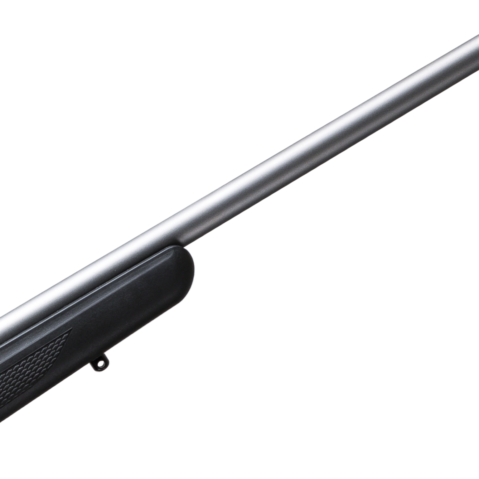 Tikka T3X Lite Synthetic Stainless | Livens Gun Shop | Tikka Centerfire ...