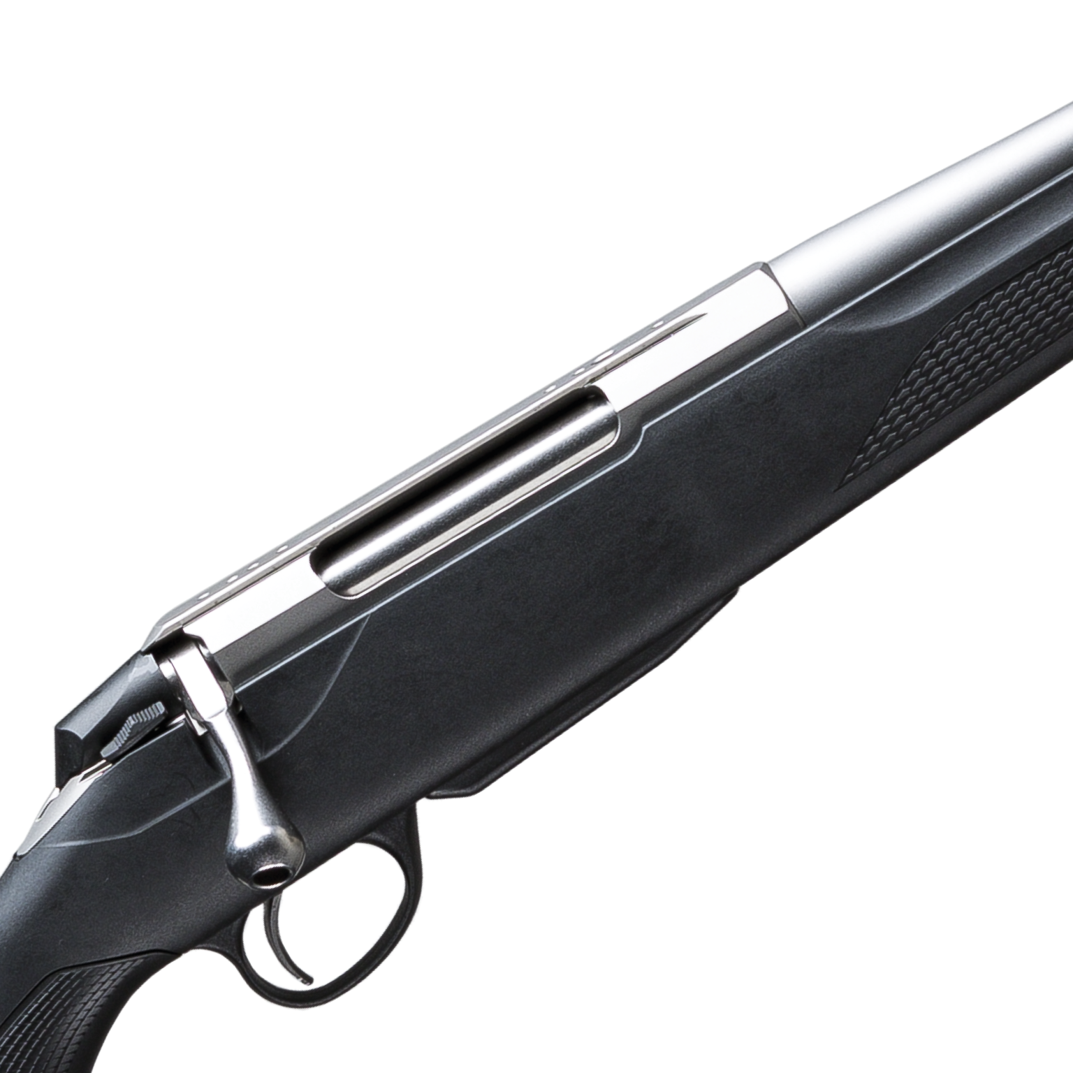 Tikka T3X Lite Synthetic Stainless | Livens Gun Shop | Tikka Centerfire ...