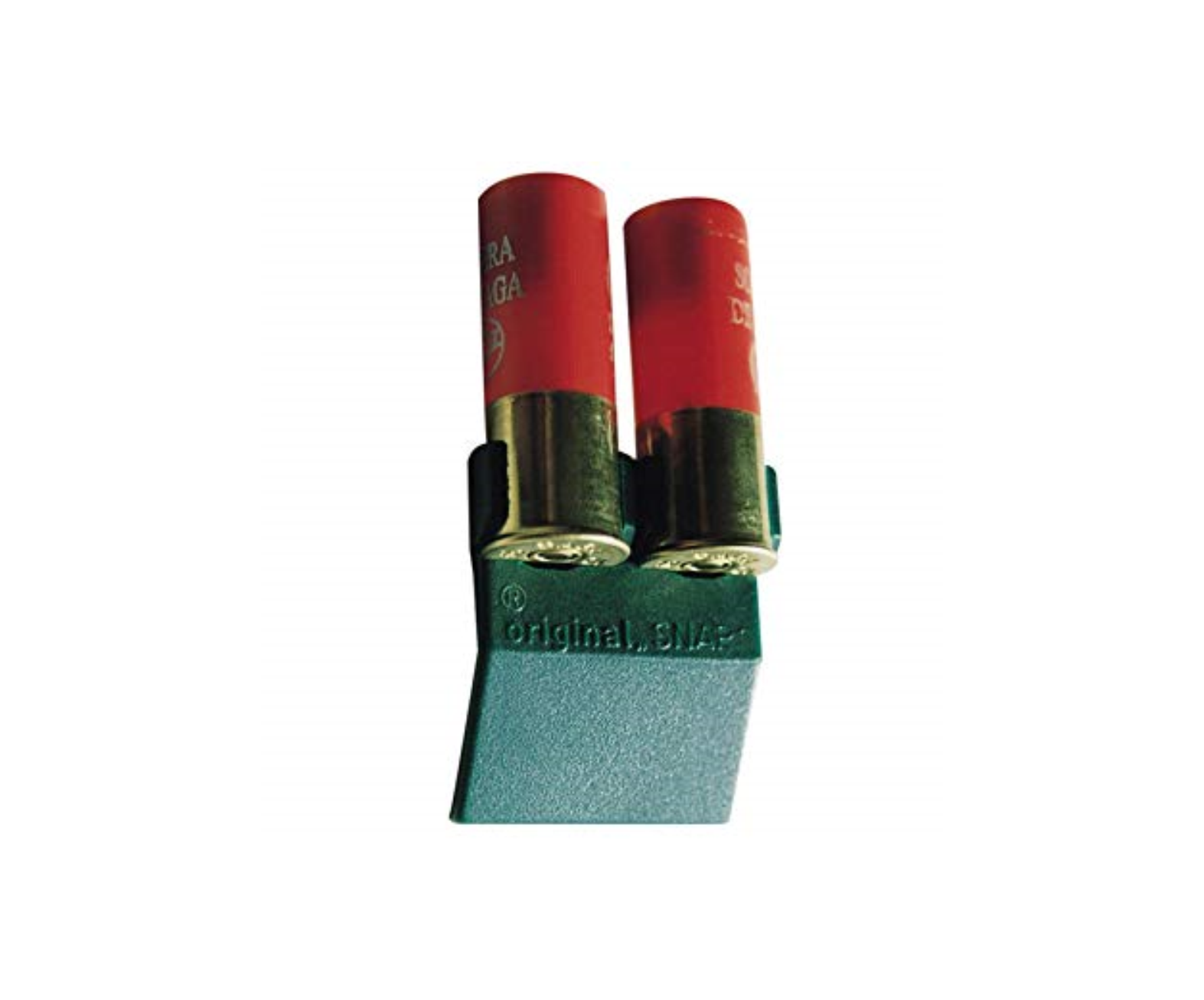 Cartridge Loaders | Browse & Order Online | Livens Gun Shop
