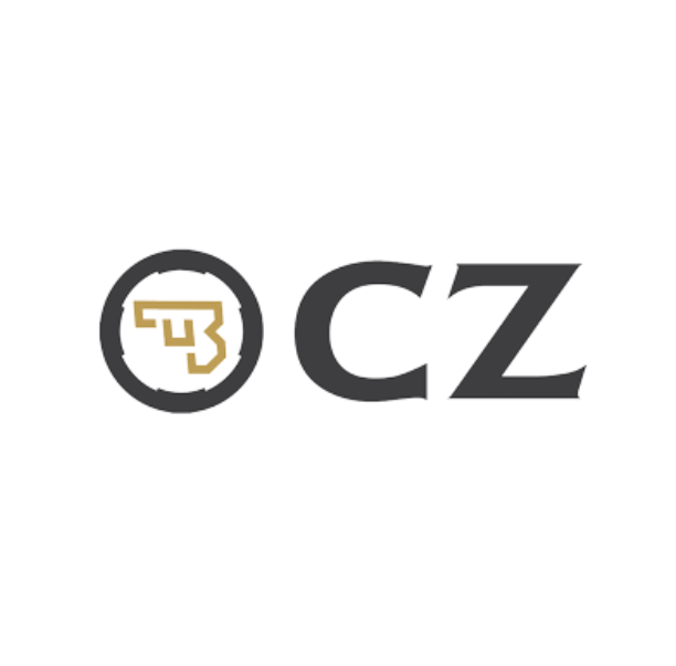 CZ Rifle Stocks | Browse & Order Online | Livens Gun Shop