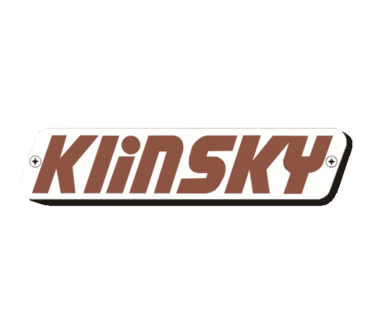 Klinsky Rifle Stocks | Browse & Order Online | Livens Gun Shop