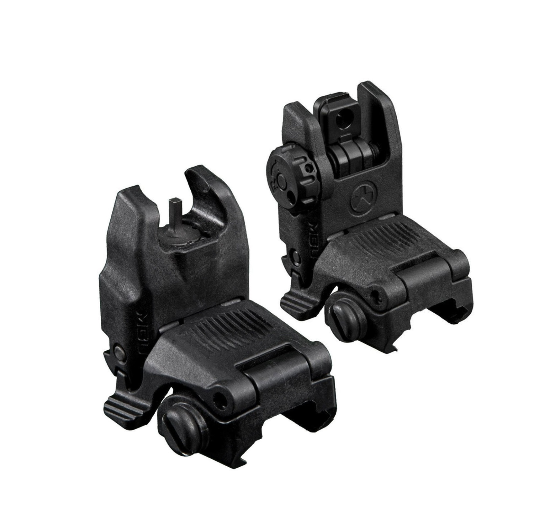 Open Sights | Browse & Order Online | Livens Gun Shop