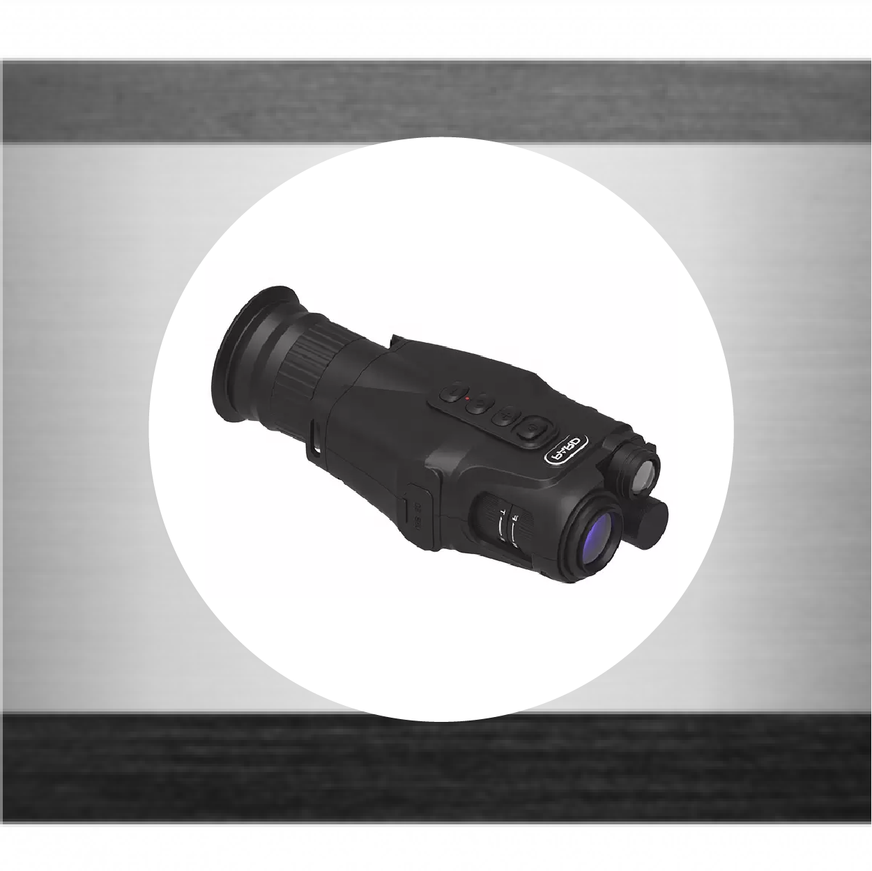 Night Vision Spotters | Browse & Order Online | Livens Gun Shop