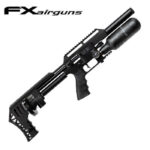 FX IMPACT | Browse & Order Online | Livens Gun Shop