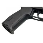 AGT Vixen PCP Air Rifle | Livens Gun Shop Air Arms HFT