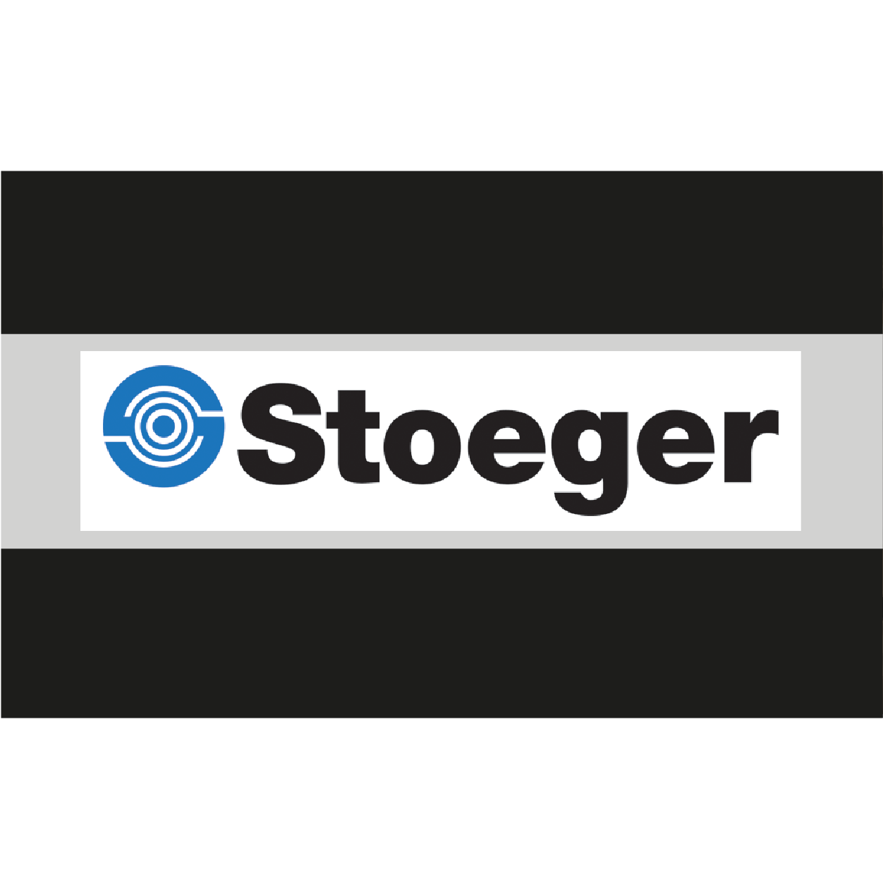 Stoeger Air Rifles | Browse & Order Online | Livens Gun Shop