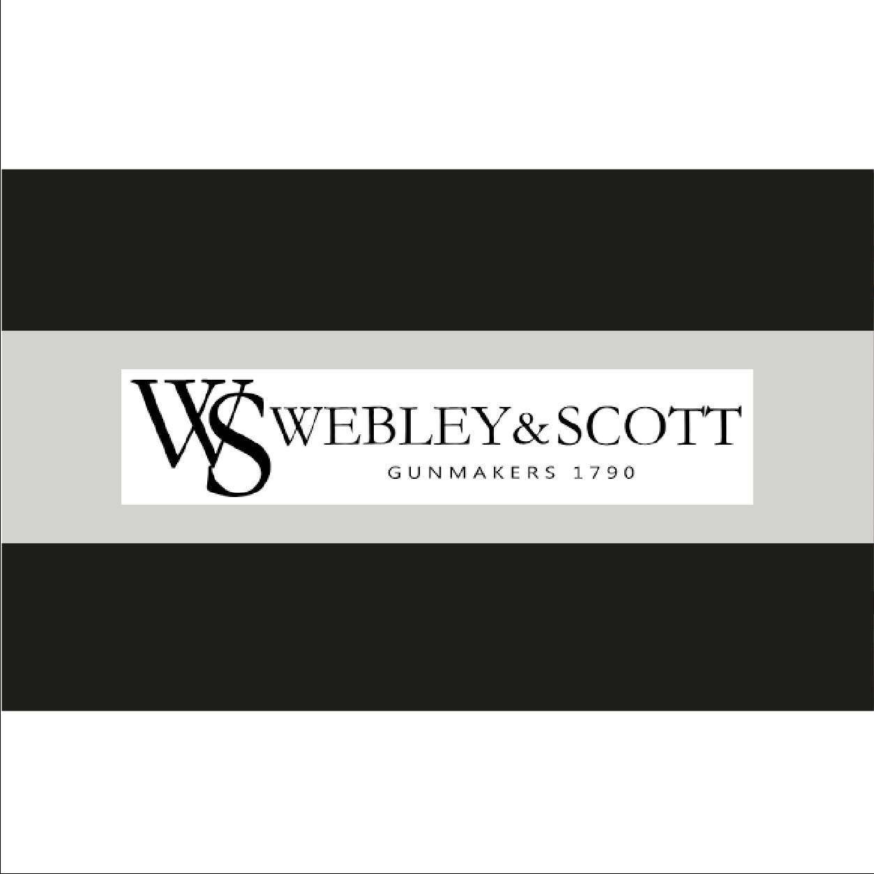 Webley & Scott | Browse & Order Online | Livens Gun Shop