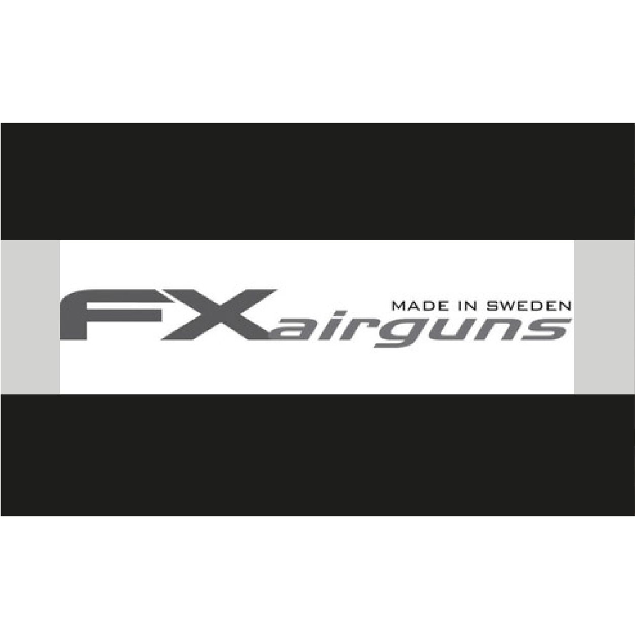 FX Air Rifles | Browse & Order Online | Livens Gun Shop