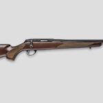 Tikka Rifles | Browse & Order Online | Livens Gun Shop
