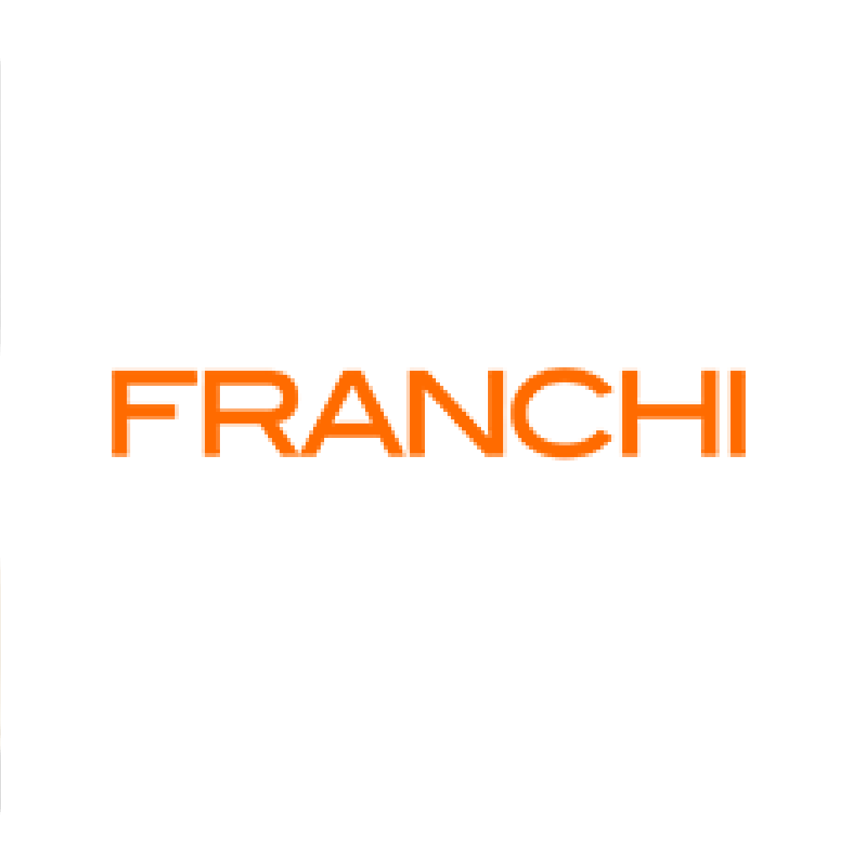 Franchi Horizon Rifles | Browse & Order Online | Livens Gun Shop