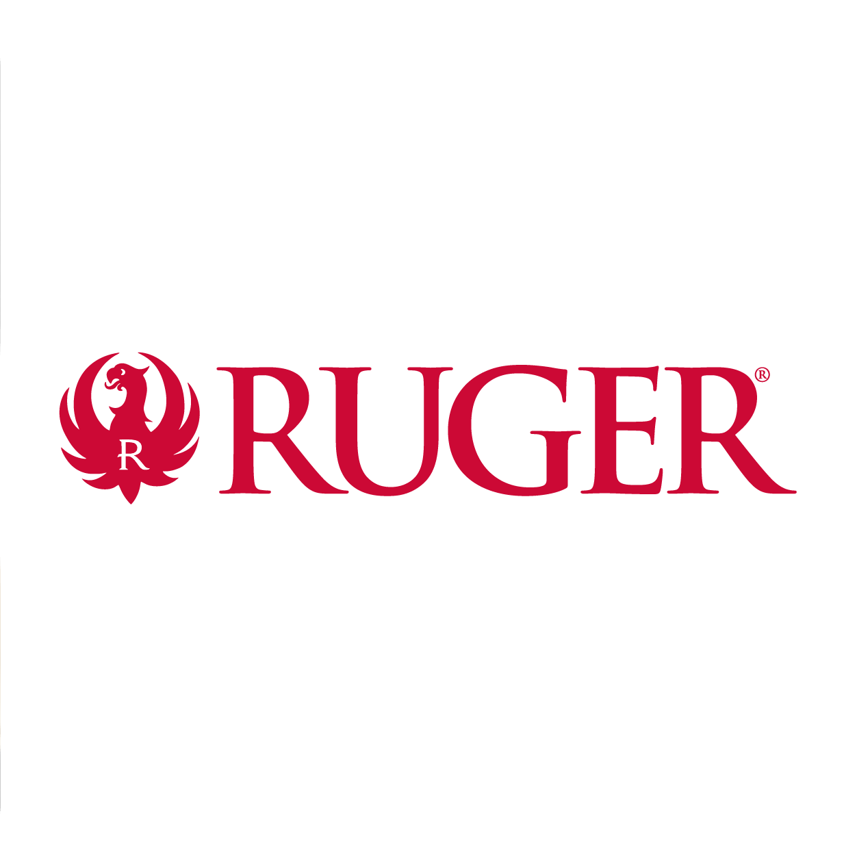 Ruger Rifles | Browse & Order Online | Livens Gun Shop