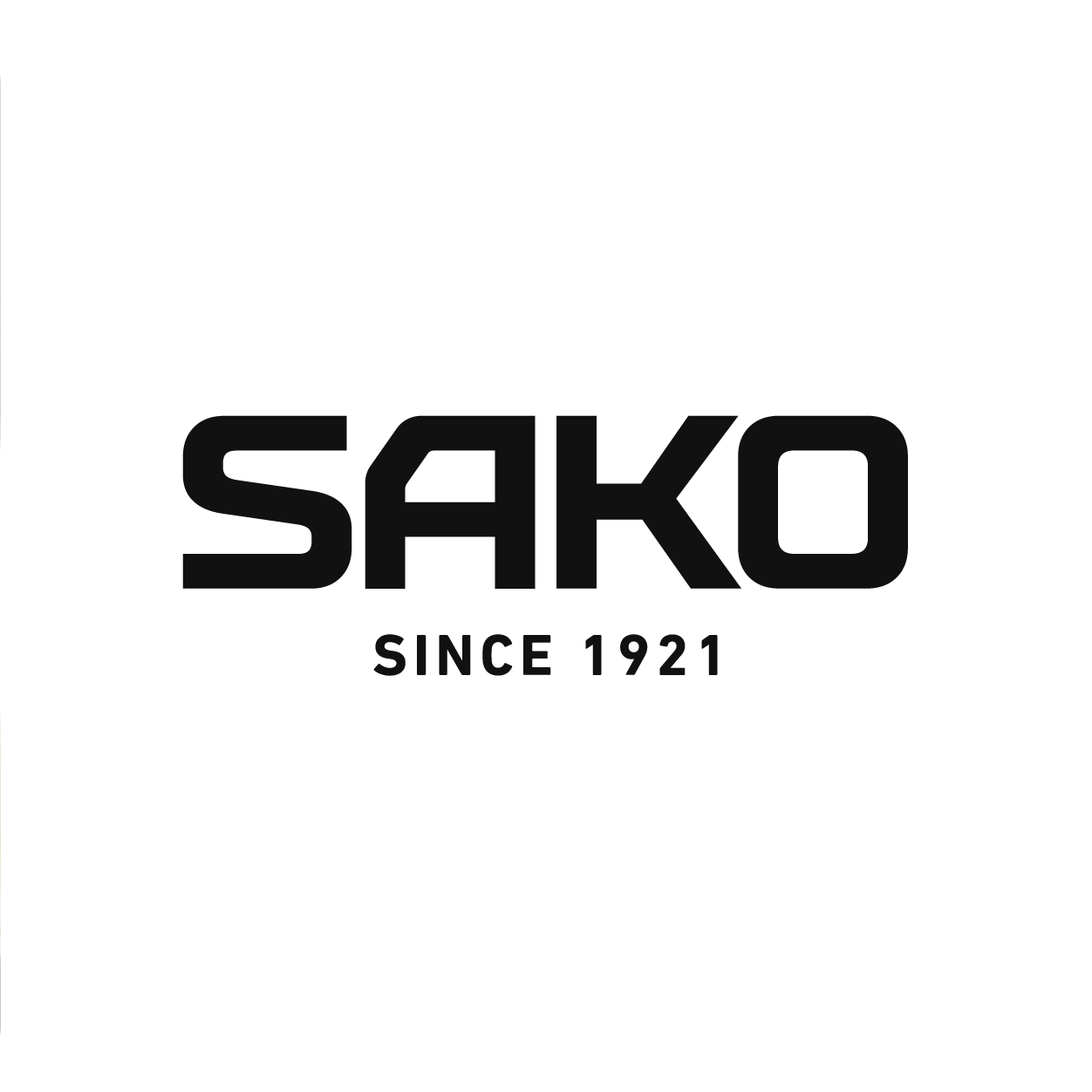 Sako Rifles | Browse & Order Online | Livens Gun Shop