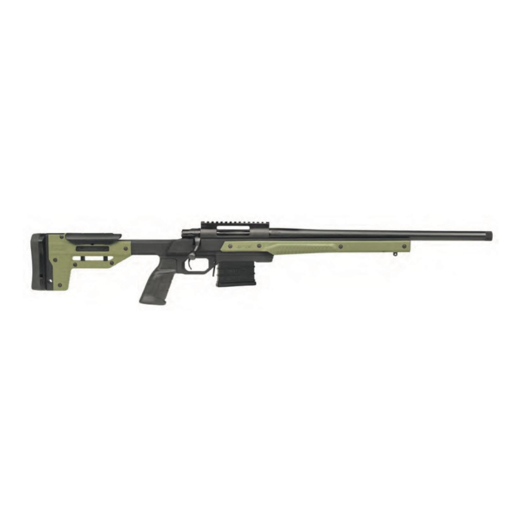 .223 Remington – Livens Gun Shop