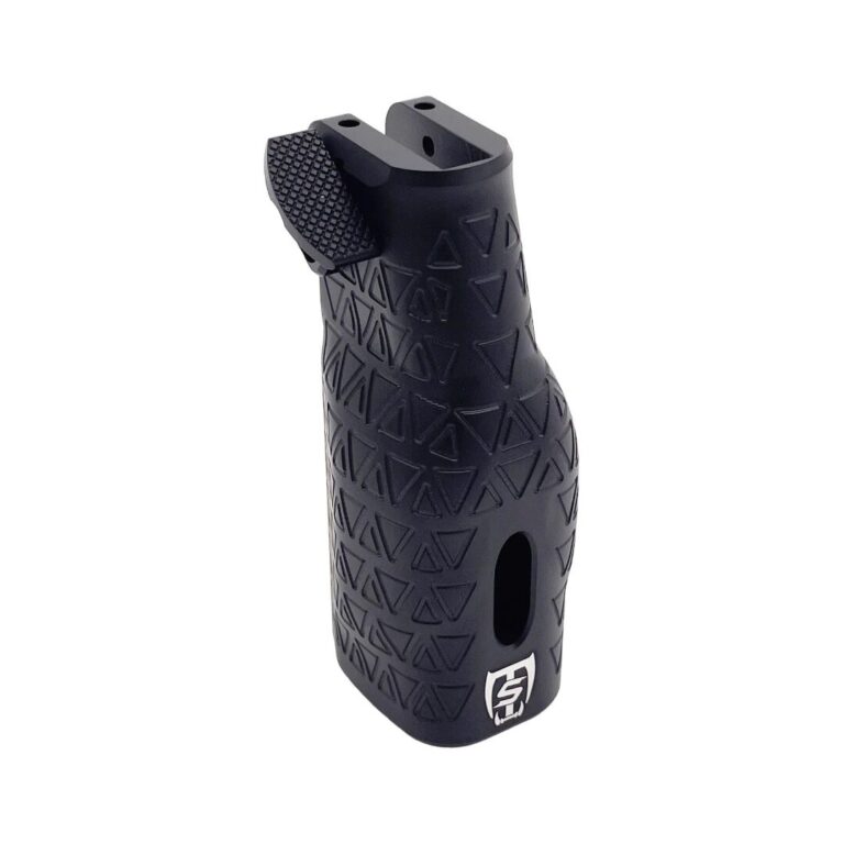 FX Impact Accessories | Browse & Order Online | Livens Gun Shop