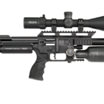 FX IMPACT | Browse & Order Online | Livens Gun Shop