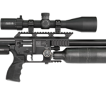 FX IMPACT | Browse & Order Online | Livens Gun Shop