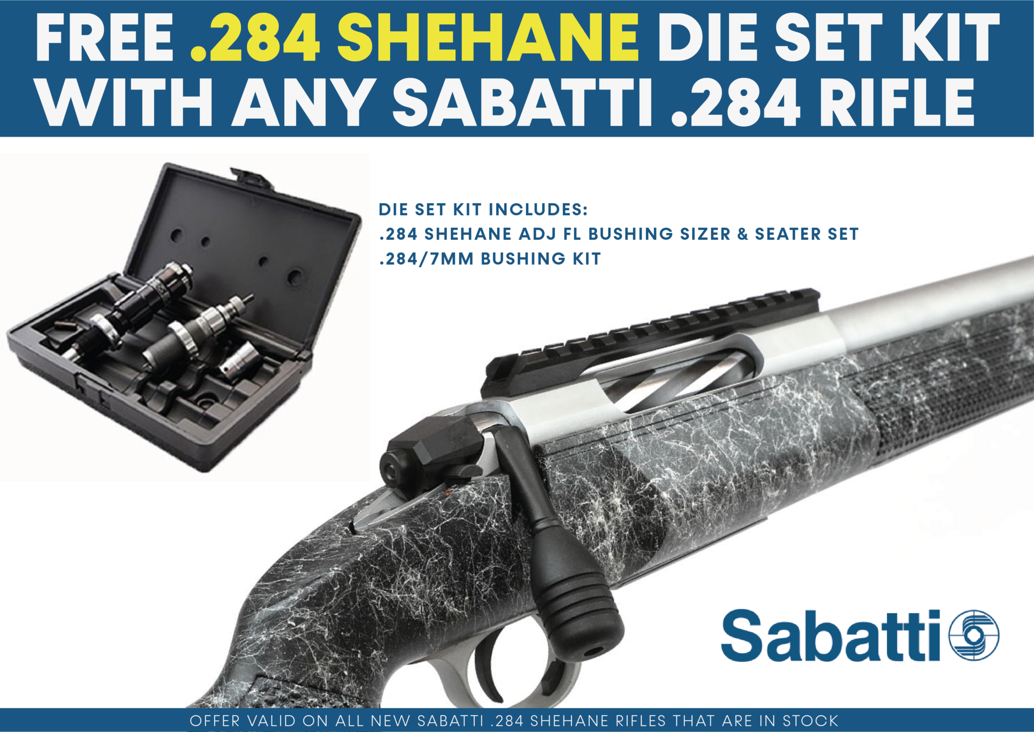 Exclusive Promotions at Livens Gun Shop | Discover Savings!