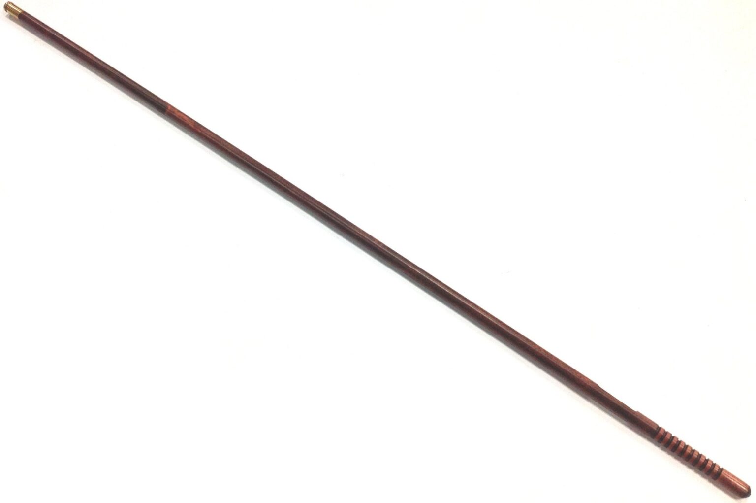 Parker-Hale One-Piece Shotgun Cleaning Rod | Livens Gun Shop Cleaning Rods