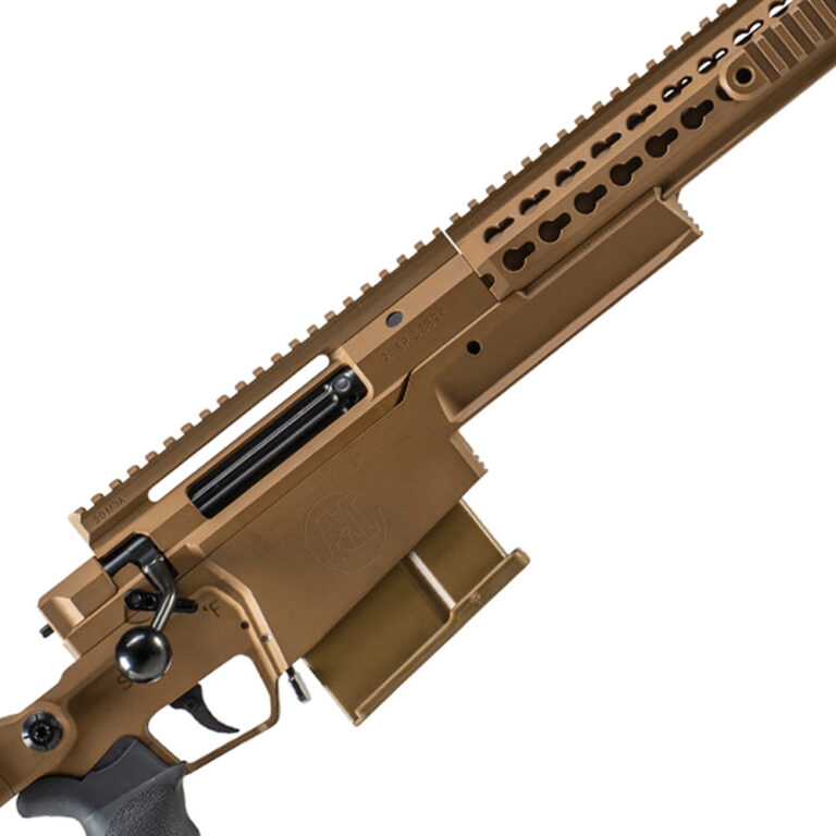 ACCURACY INTERNATIONAL RIFLES | Browse & Order Online | Livens Gun Shop