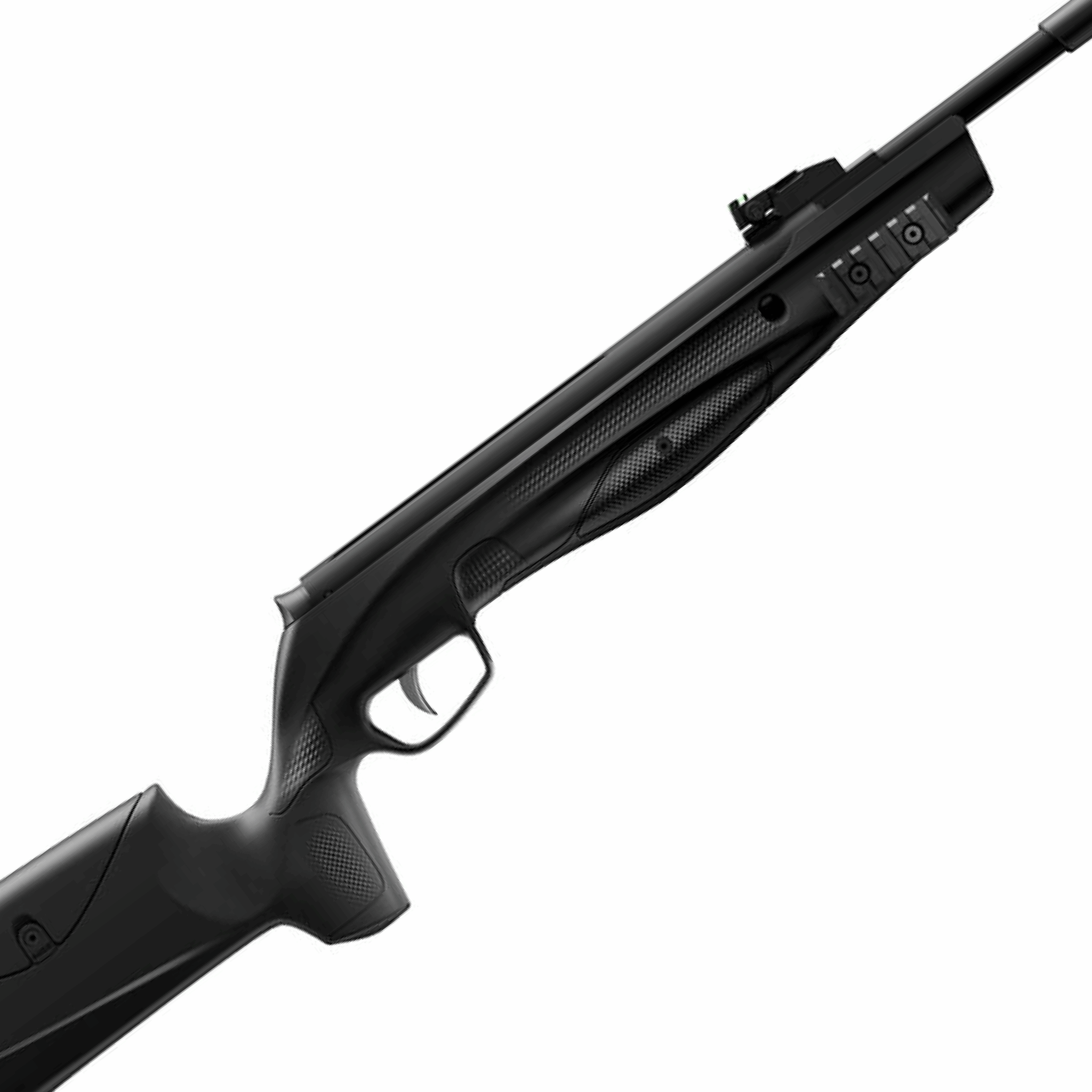 Stoeger Air Rifles | Browse & Order Online | Livens Gun Shop