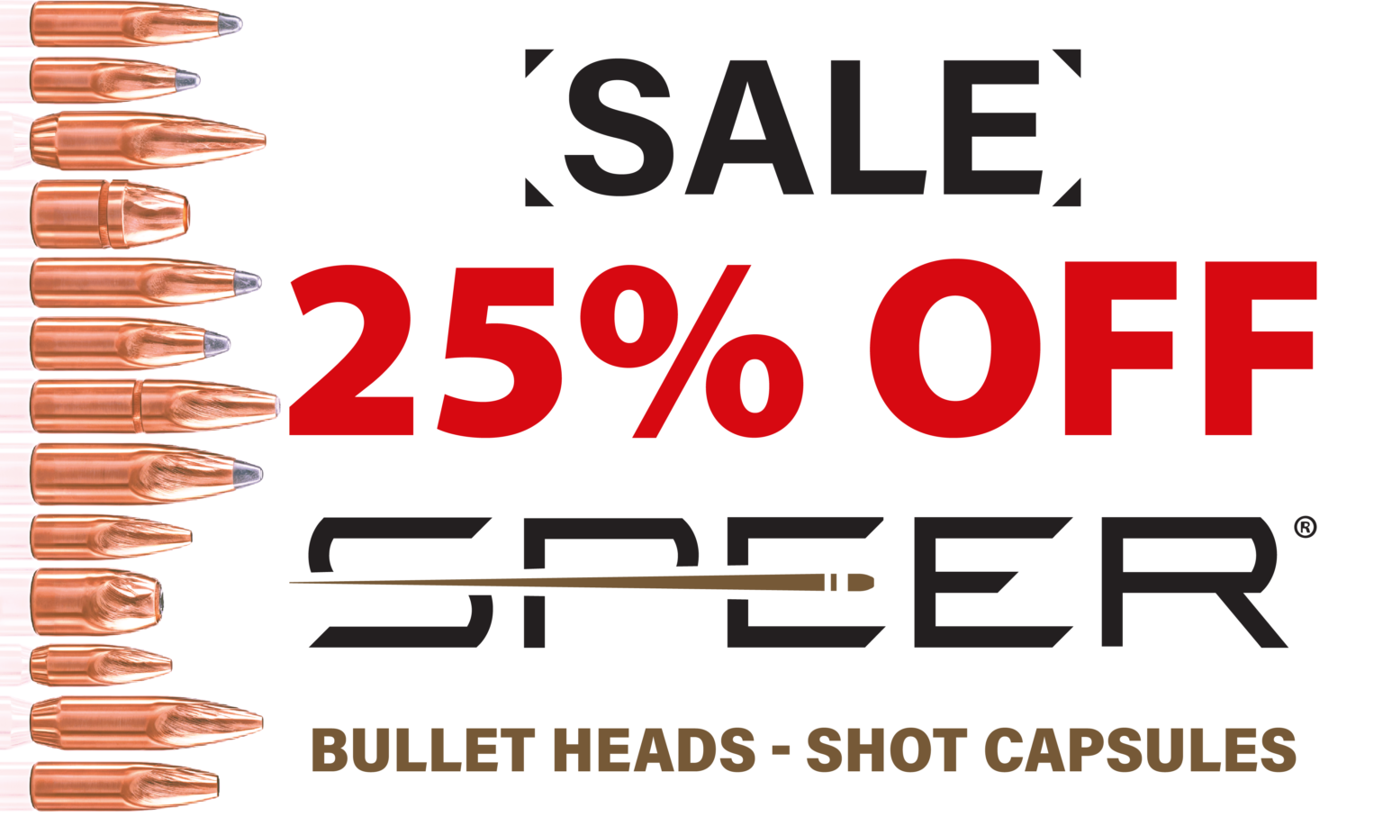 Exclusive Promotions at Livens Gun Shop | Discover Savings!