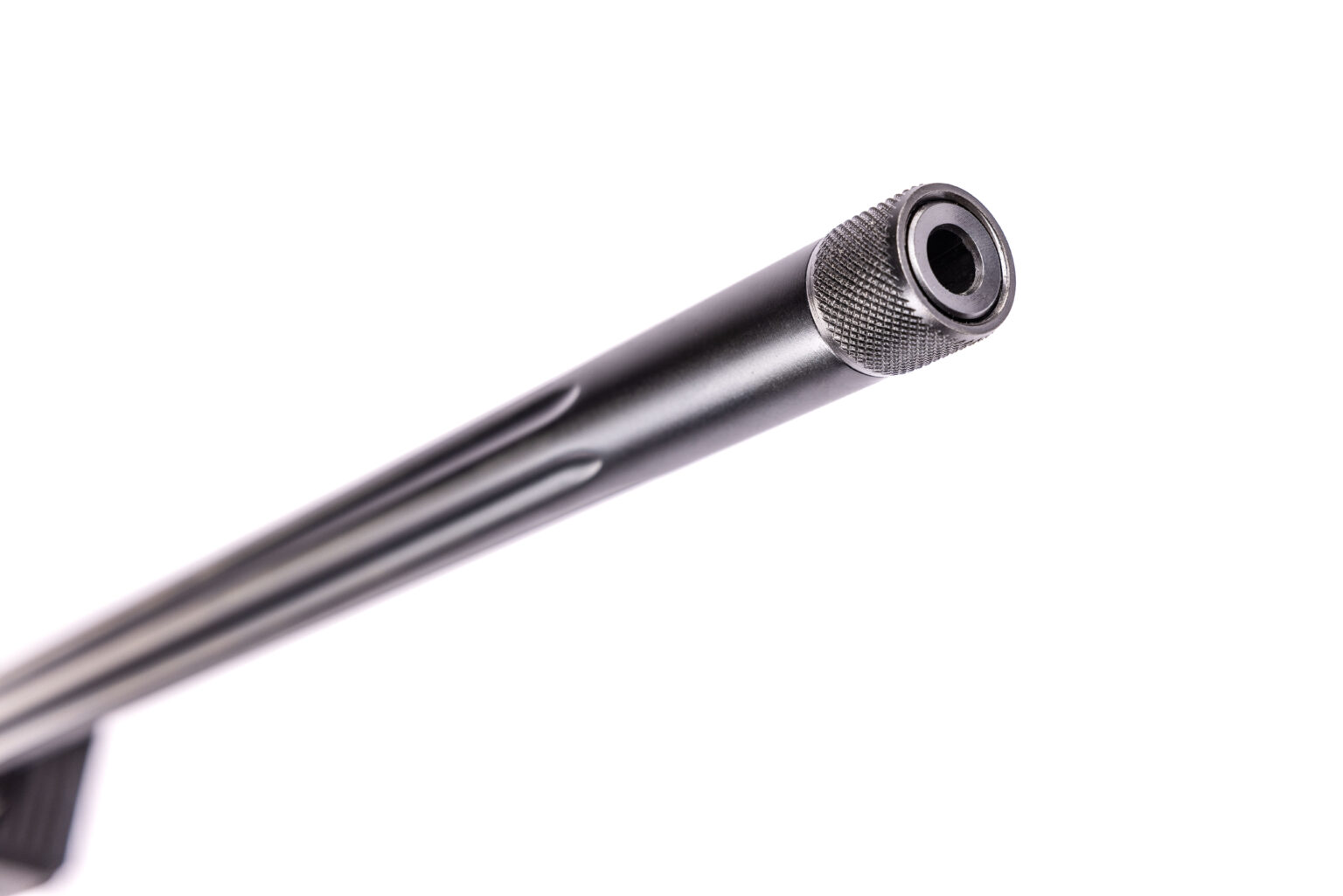 Tikka T3x Ace Game Black | New Tikka T3x Ace Game Rifle