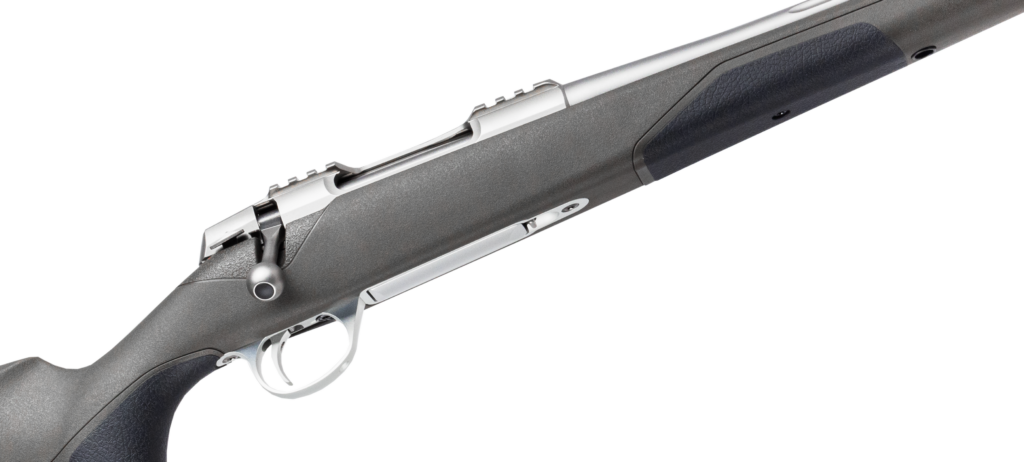 Sako 90 Finnlight Rifle | New Sako Rifle