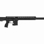 FX DRS | Browse & Order Online | Livens Gun Shop