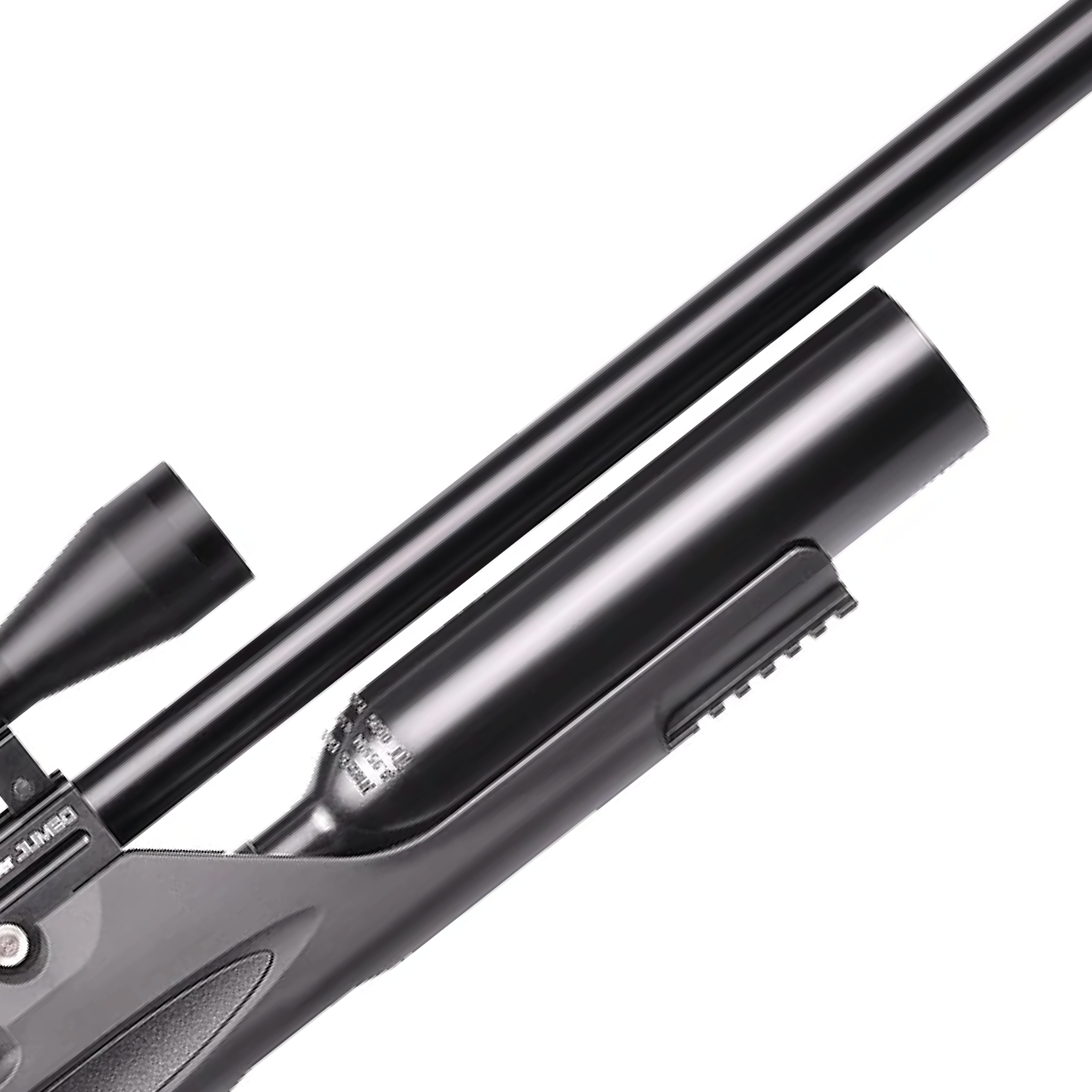 Kral Arms | Browse & Order Online | Livens Gun Shop