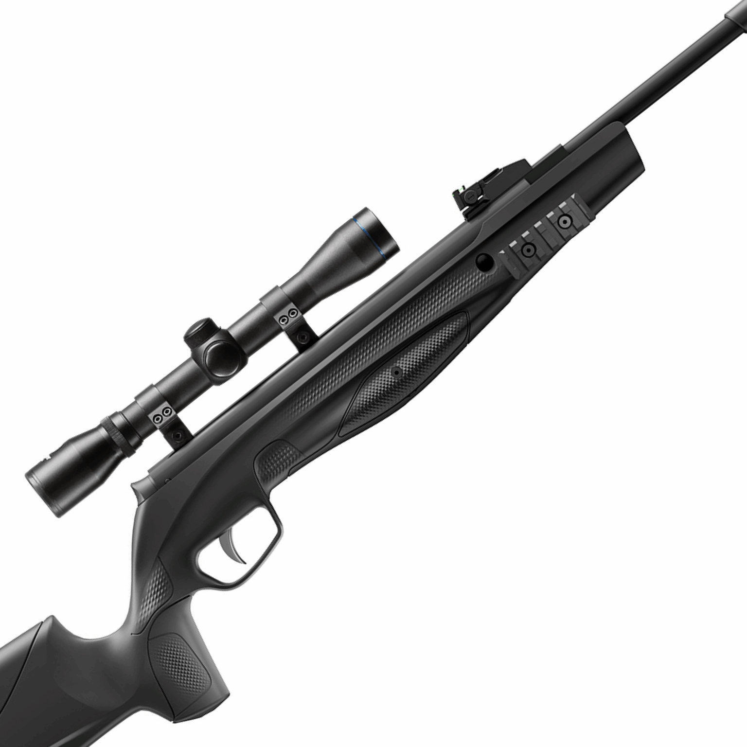 Stoeger Air Rifles | Browse & Order Online | Livens Gun Shop